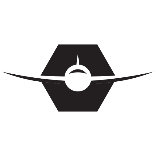 Foreign Object Debris Aviation | FOD Prevention Programs